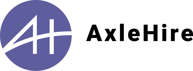 ConnectShip: Carriers