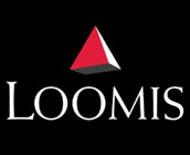 Loomis Express