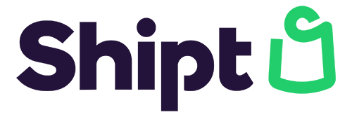 ConnectShip: Carriers