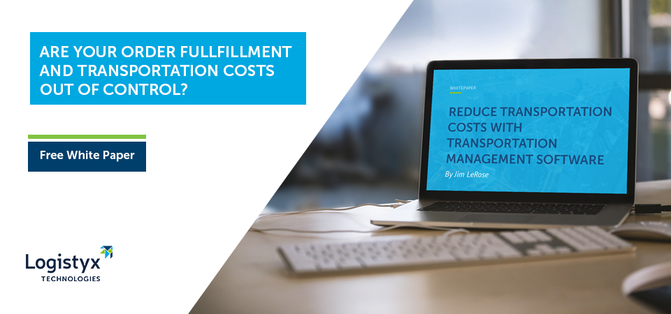 ConnectShip multi-carrier shipping software | on-premise and cloud services