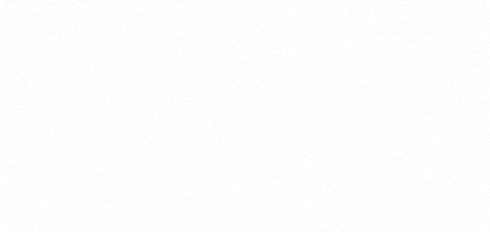 ConnectShip multi-carrier shipping software | on-premise and cloud services