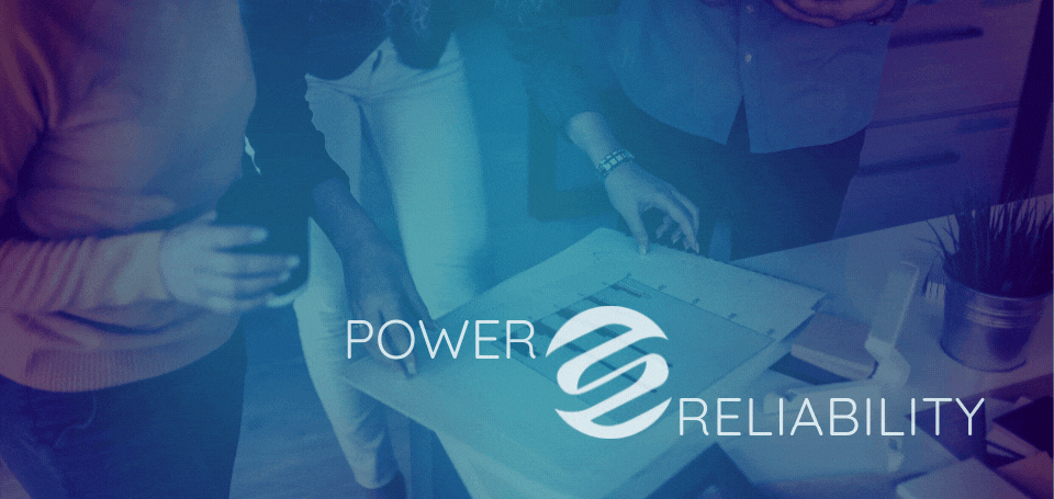 ConnectShip multi-carrier shipping software | on-premise and cloud services