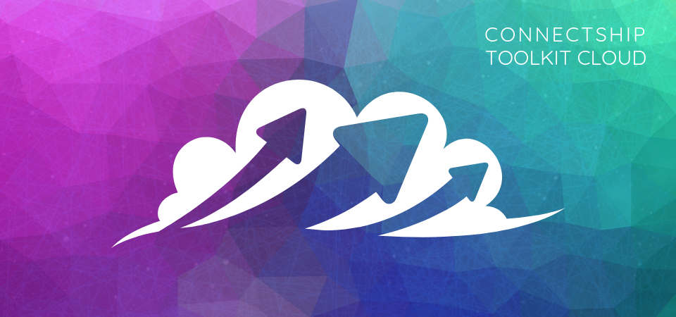 ConnectShip multi-carrier shipping software | on-premise and cloud services