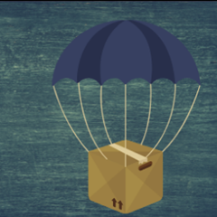 ConnectShip Strengthens Integration Services Team, Doubling Size to Meet Growing Customer Demands