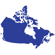 ConnectShip Expands Carrier Options with Addition of GLS US and GLS ...