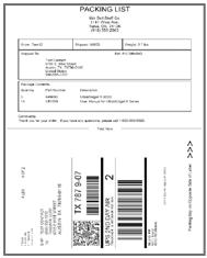 ConnectShip | iShip Toolkit Multi-Carrier Shipping API