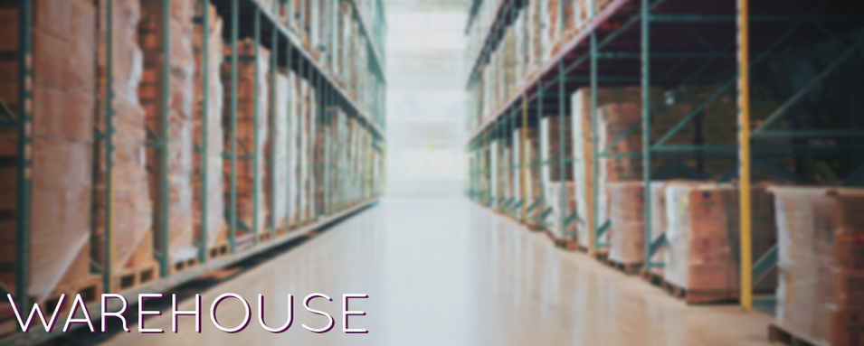 case studies blogistics video library members login register ...