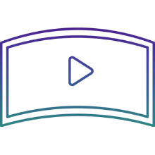 ConnectShip Video Library